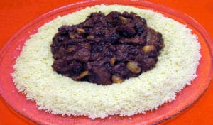 Cordero Especiado, Estilo Árabe, Thermomix · Recetas Que Nunca Fallan