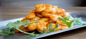 Pollo Con Coca-Cola® Y Sopa De Cebolla · Recetas Que Nunca Fallan